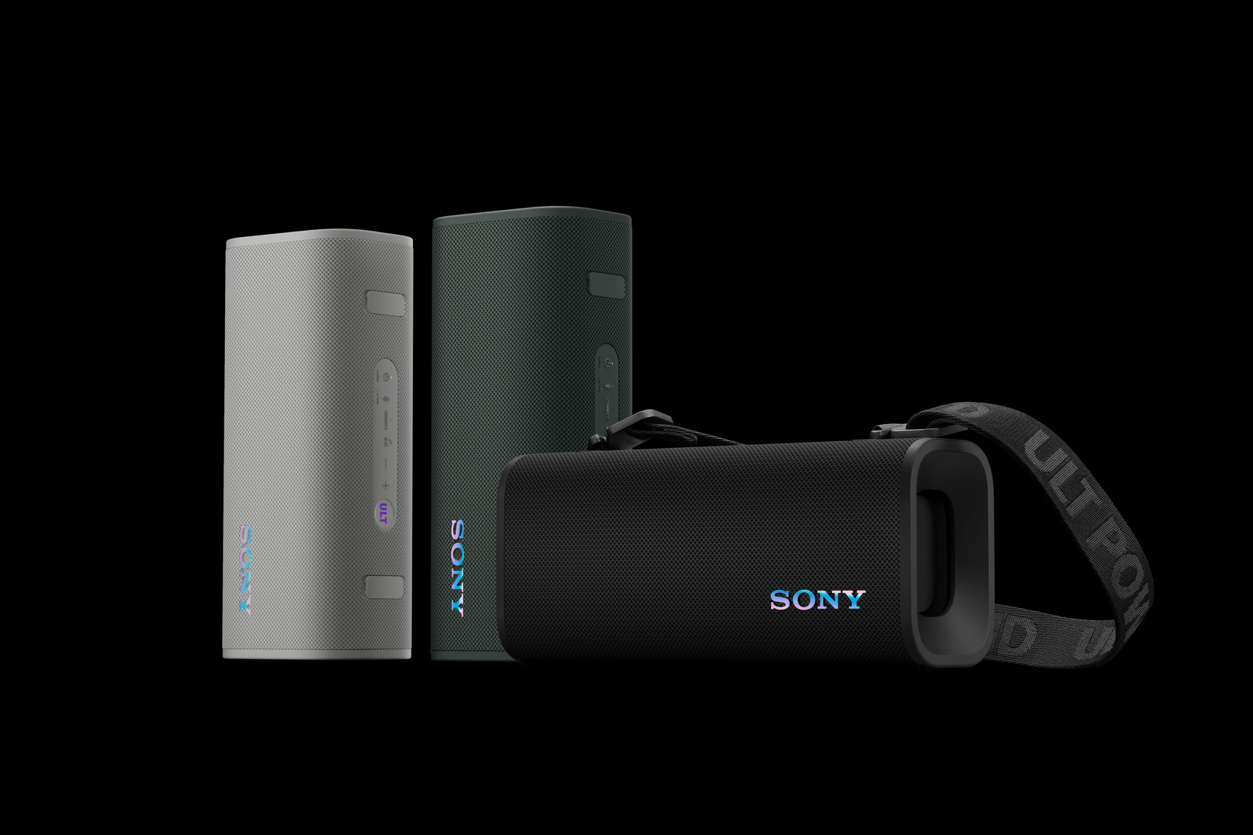 BE THE ULTIMATE HOLIDAY HERO WITH SONY'S FESTIVE GIFT GUIDE - Hypress Live