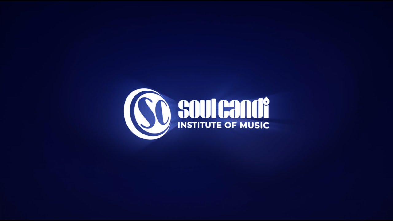 SOUL CANDI INSTITUTE OF MUSIC KICKS OFF NEW ACADEMIC CYCLE - Hypress Live