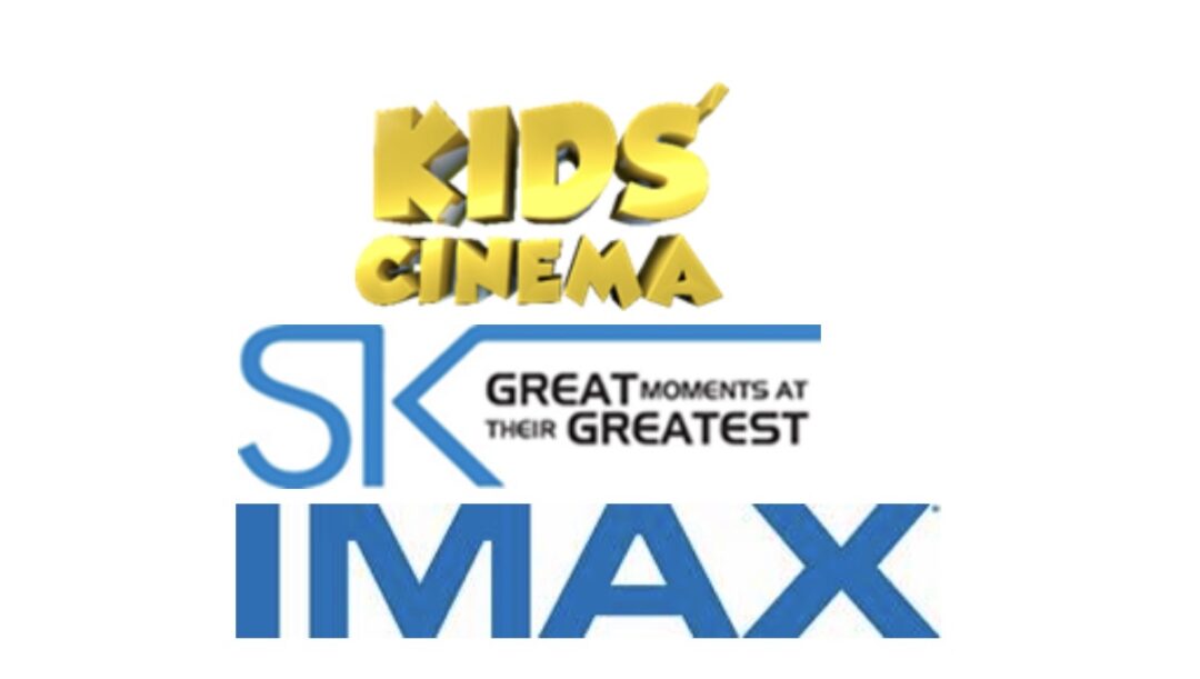 STER-KINEKOR SERVES UP BIG-SCREEN ADVENTURES THIS HOLIDAY - Hypress Live
